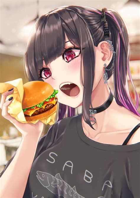 Original Drawn By Yuu Knmy Danbooru