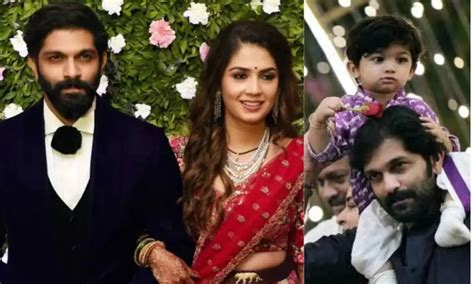 Amit Thackeray Age Wife Son Name Education Constituency Net Worth