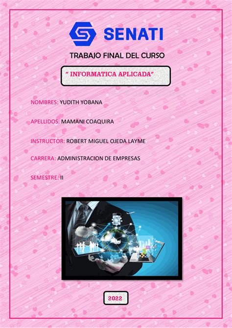 Ejercicio De Programación De Mi Vida Exámenes De Matemáticas Docsity