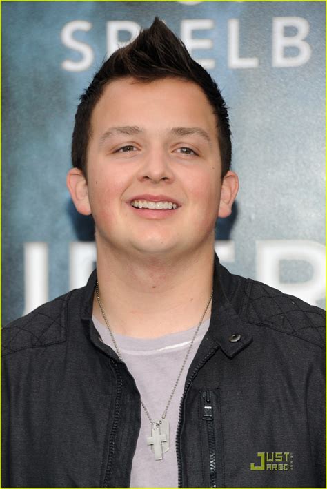 Pictures Of Matt Bennett Picture 20339 Pictures Of Celebrities