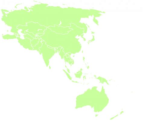 Apac Asean Southeast Asia Definition Insights Scaling Asia