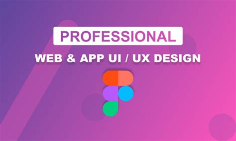 Create A Ui Ux Mobile App Or Ui Ux Web Design In Figma By Gonz96 Fiverr