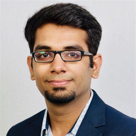 aman chhabra linkedin