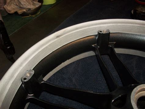 Serial Machines Blog