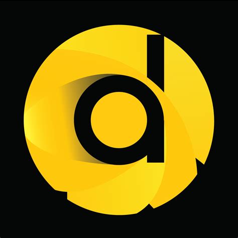 Adsoft Solutions Source Inc Talatona