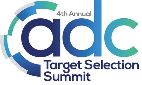 Massimo Masiero Adc Target Selection Summit