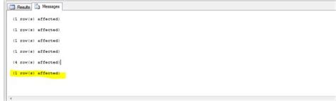 Real World Information Systems Alternatives To Handling Null Values In