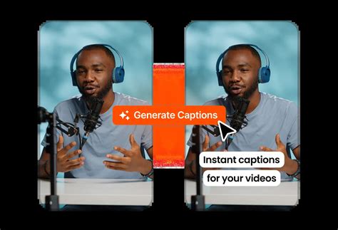 how to add text to youtube shorts