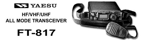 Yaesu Programming Software Download Mahawelcome