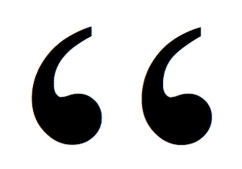php single double quotes quotesgram