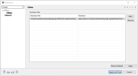 Exceed The Default Bootloader Size Esp32 Flash Encryption Idfgh 3014