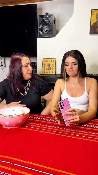 Абонирайте се за следващата част 🙉 Youtube