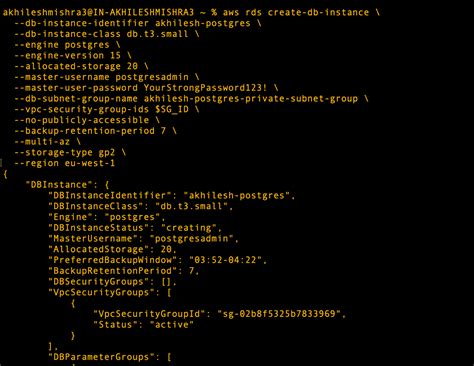 How To Deploy A Production Ready Tier Application On Aws Eks With Real World Setup Living Devops