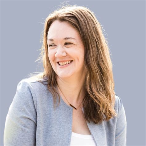 Free Call Log Templates A Smarter Alternative Quo Formerly Openphone