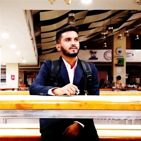 Jabel Ahmed Nurse Intern Jalalabad Ragib Rabeya Medical College