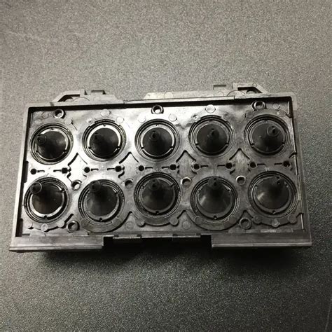 Genuine Printhead Nozzle For Epson Surecolor Printers