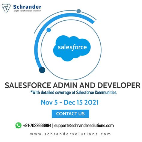 Salesforce Salesforcedeveloper Salesforceadmin Salesforcejobs