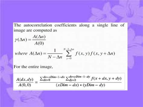 Fundamentals And Image Compression Models Pptx Data Storage And