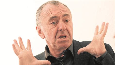 Entrevista A Gilles Lipovetsky