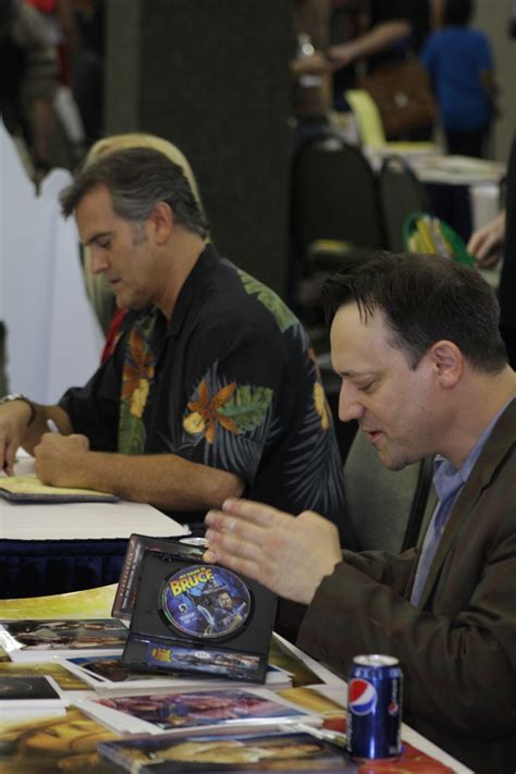 Alice Strange On Tumblr