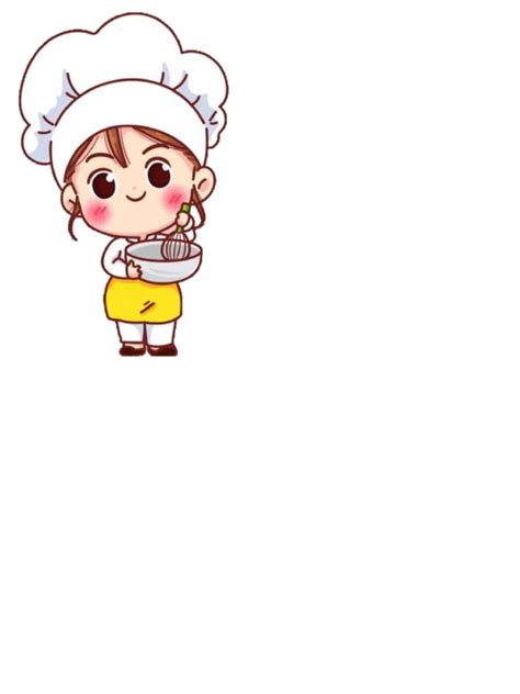chef pdf