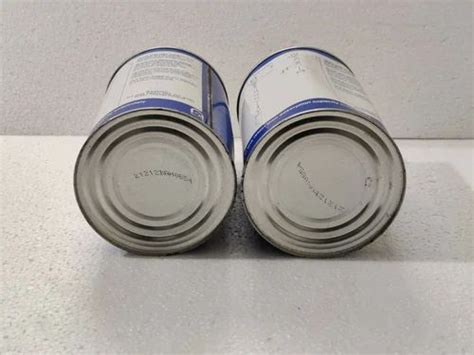 Danfoss 023u4381 Eliminator Replaceable Filter Drier Core At ₹ 1000