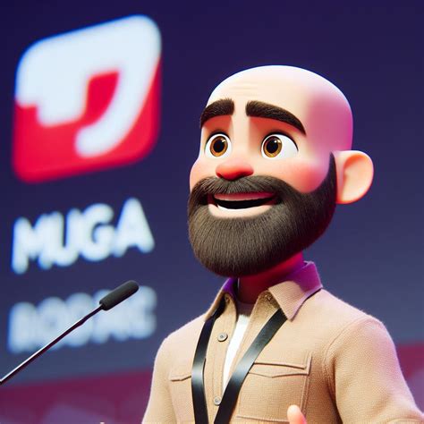 Michael Mochao On Linkedin Testing Infor Usa Florida Uat Softwaretesting Erp Tester…