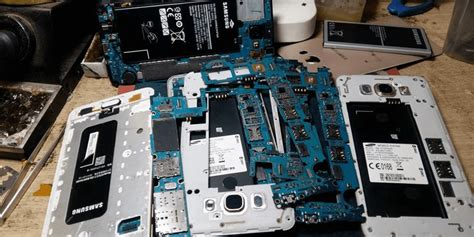 Sửa Điện Thoại Samsung Tphcm Dịch Vụ Sửa Chữa Tận Nơi