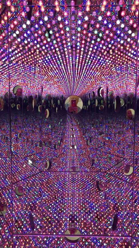 I M A Jewelry Junkie Apart From My Art