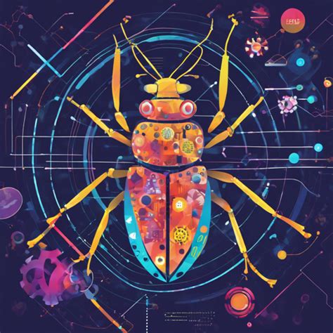 How To Explore The Smartbugs Wild Dataset Fxisai