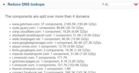 External Script Optimizations To Make In WordPress