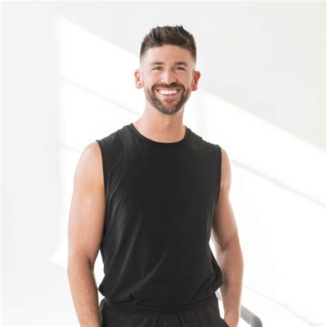 Brandon Perry Author At The Core