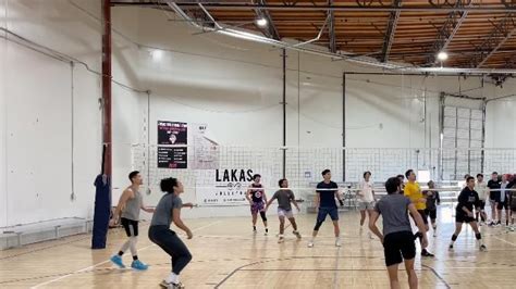 Actions Zzid2 Fsod Xcoq Object Detection Dataset By Roboflow20temp