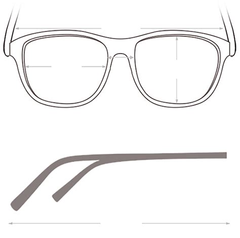 Txome Lucky Vintage Glasses Big Frame Glasses Square Frame Glasses