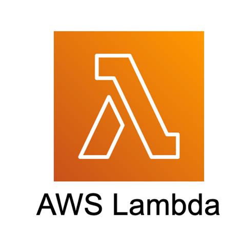Deploy Python Application In Aws Lambda Step By Step Guide By