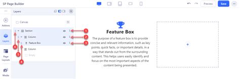 Sp Page Builder 5 Unitemplates