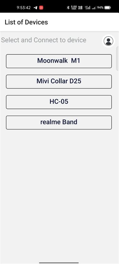 GitHub Harshagrawal Lock System React Native App