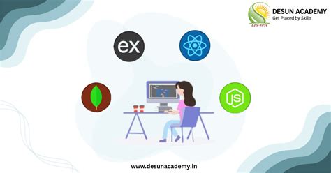 mern stack development course