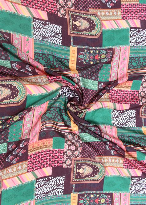 Pure Modal Silk Nupur Collection
