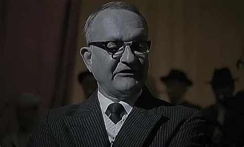 Listenup The Avalanches Frontier Psychiatrist Album On Imgur