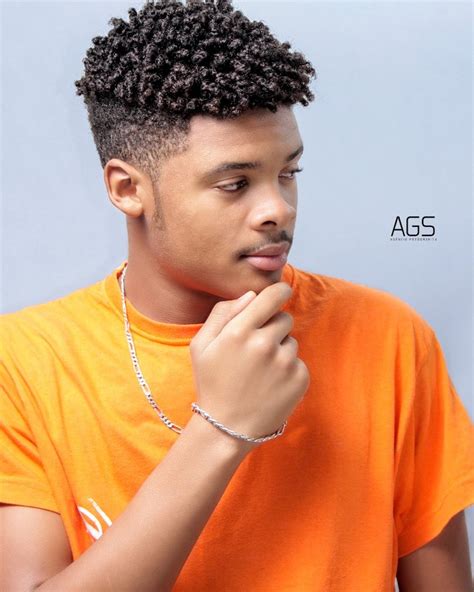 Vicle Valetta Cpv Viclevaletta • Instagram Photos And Videos