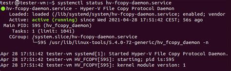 How Do I Copy A File From Host To Hyperv Vm Solved Windows 10 Forums