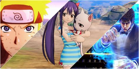 Carian Knight Set Elden Ring Hardcore Gamer