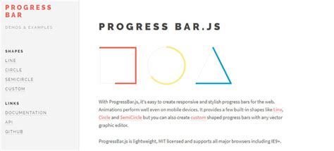 Webデザイナー必見サイトに合うデザインでプログレスバーを作りたいときに役立つ無料プラグイン 選 SeleQtセレキュトSeleQtセレキュト