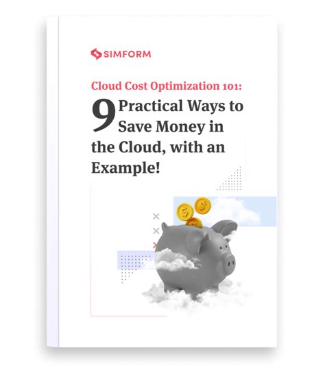 AWS Fargate Pricing Models And Cost Optimization Tips