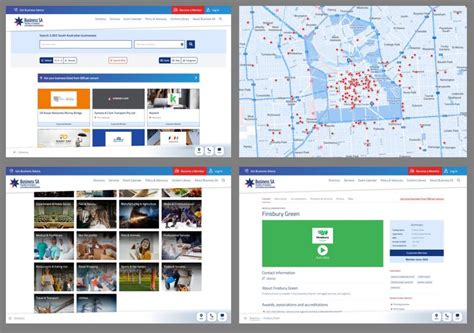 Clayton Wehner On Linkedin Were Having A Go At Building South