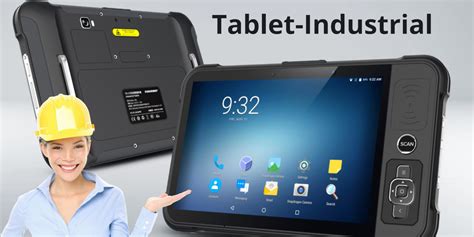 Suporte Para Tablet Industrial Lumar Tecnologia