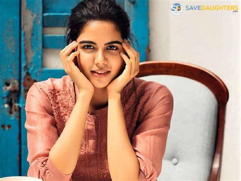 Kalyani Priyadarshan Husband Kalyani Priyadarshan Wiki Biography