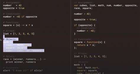 3 Extensiones De Lenguaje De Javascript