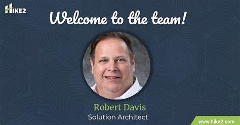 Salesforcepartner Salesforceadmin Newemployee Hike2